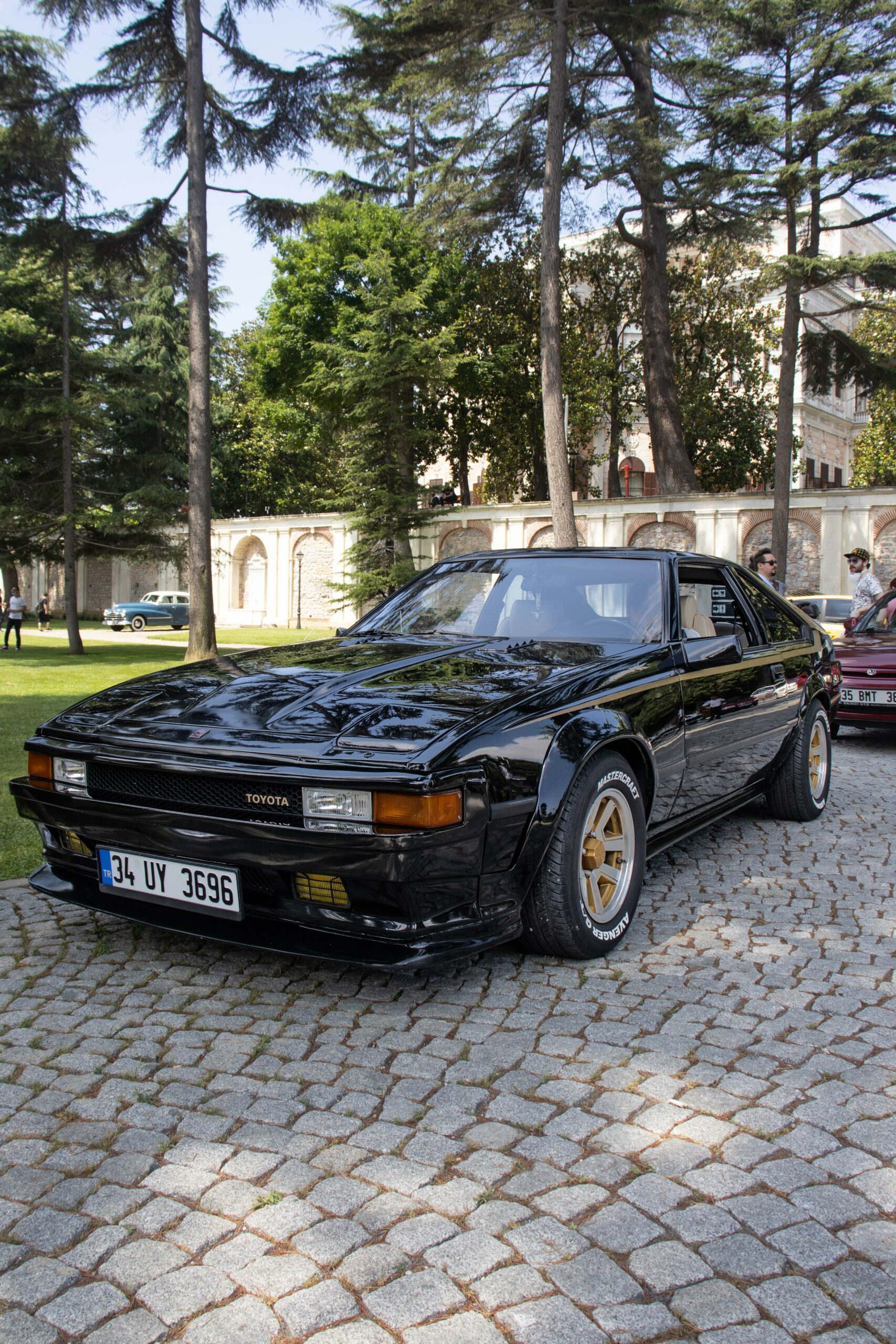 supra mk2 (4000x6000) - EVSHIFT