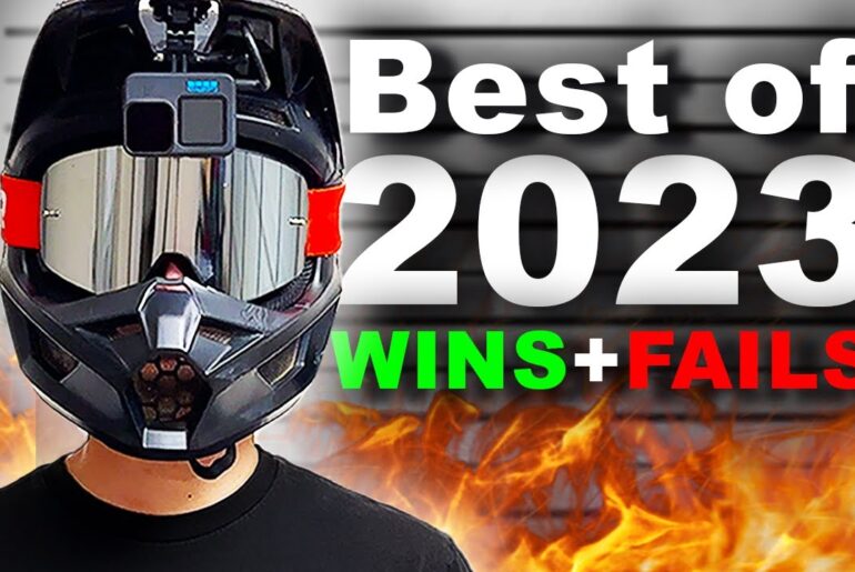 Best Electric Motorcycles 2023-2024 - EVSHIFT