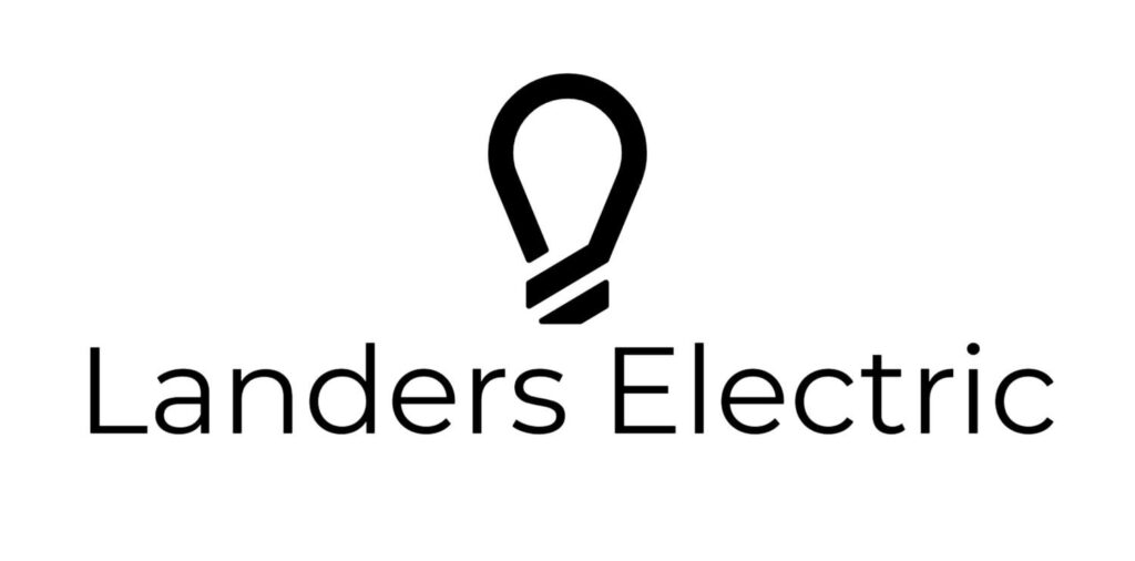 Electric Vehicle Charger Installer and EV Charger Installation Process ...
