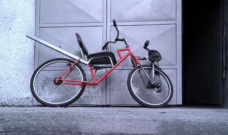 Father & Sons project, searching for feedback to start a new brand in ...