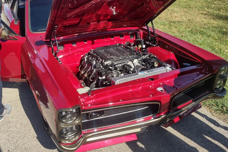 Adolf Hitler helped design the Volkswagen Beetle. Between Hitler and ...