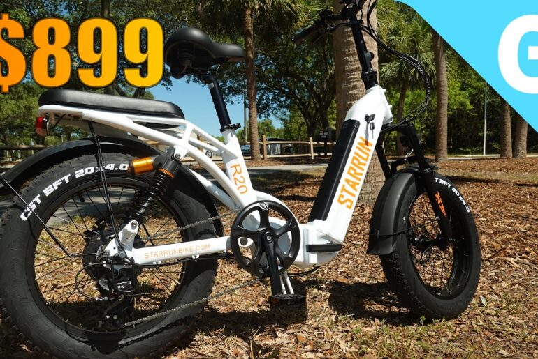 New Metro Electric Bike in Pakistan | Metro E8S Review | 150 KM on One ...