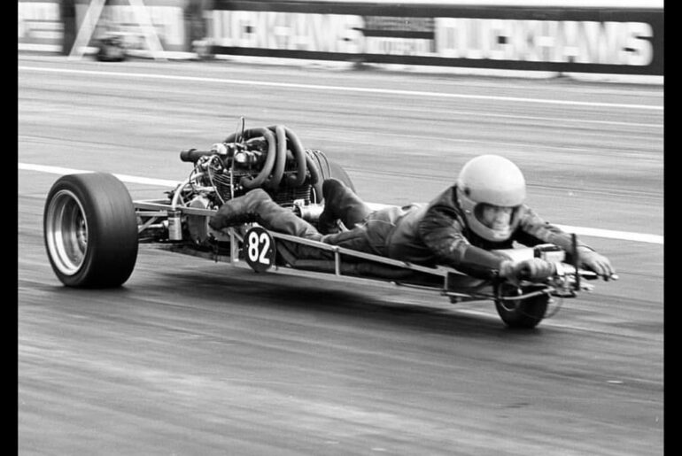 Facel Vega - EVSHIFT