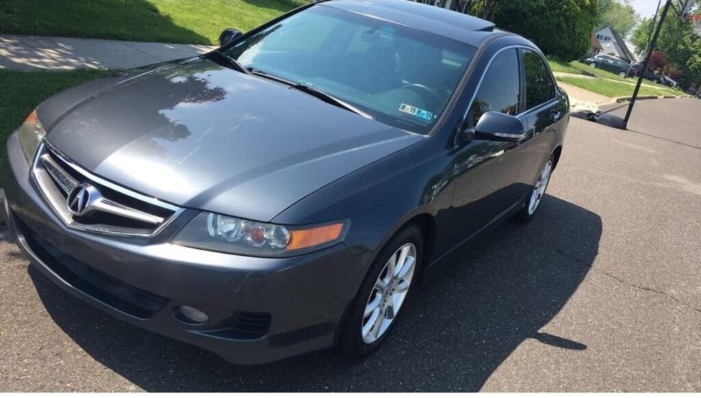 The 3 Best Cars I Have Ever Owned In Order - EVSHIFT