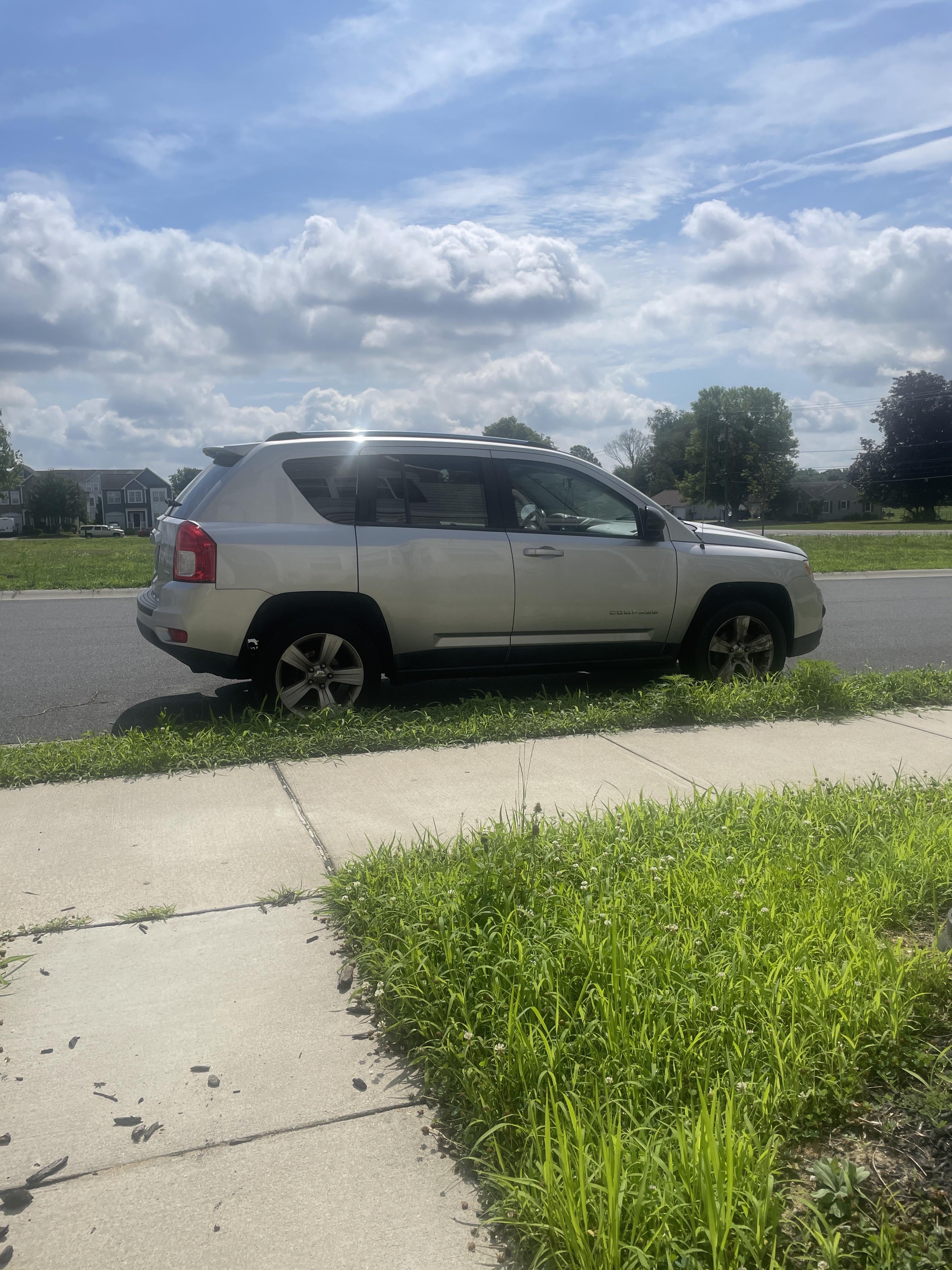 What’s the most unreliable car you owned/currently have rn that’s ...
