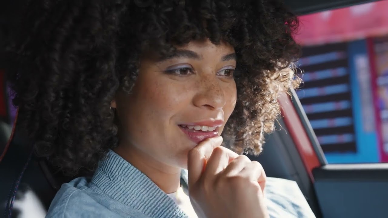 How To Setup your MINI Intelligent Personal Assistant | MINI How-To ...