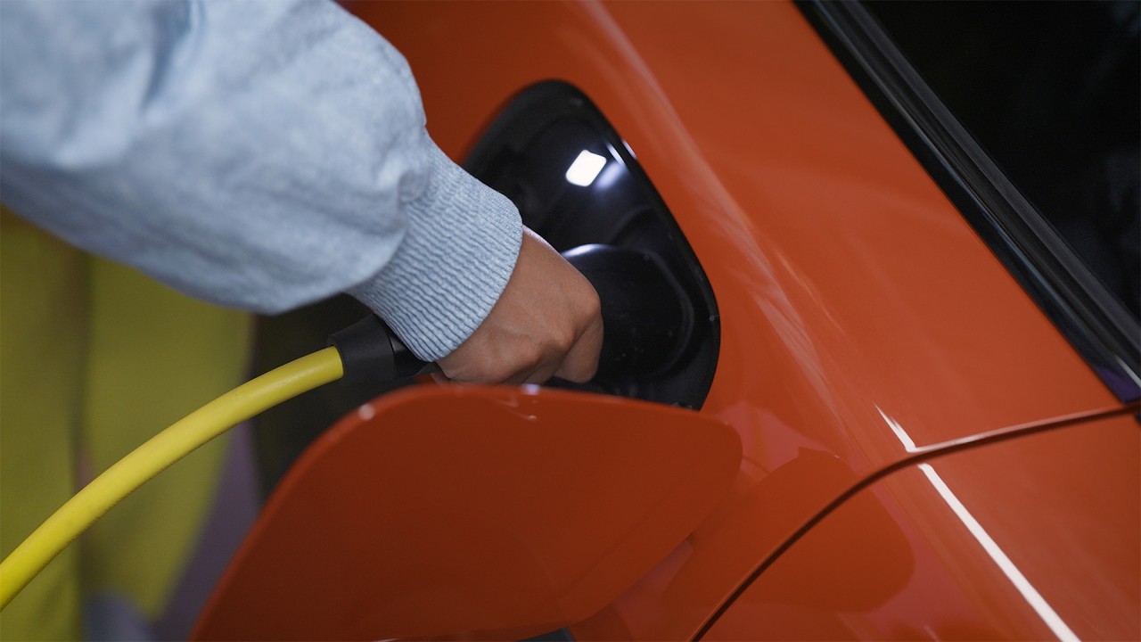 10 Golden Rules to Maintain Battery Life on your MINI | MINI How-To ... 10 Golden Rules to Maintain Battery Life on your MINI | MINI How-To ...