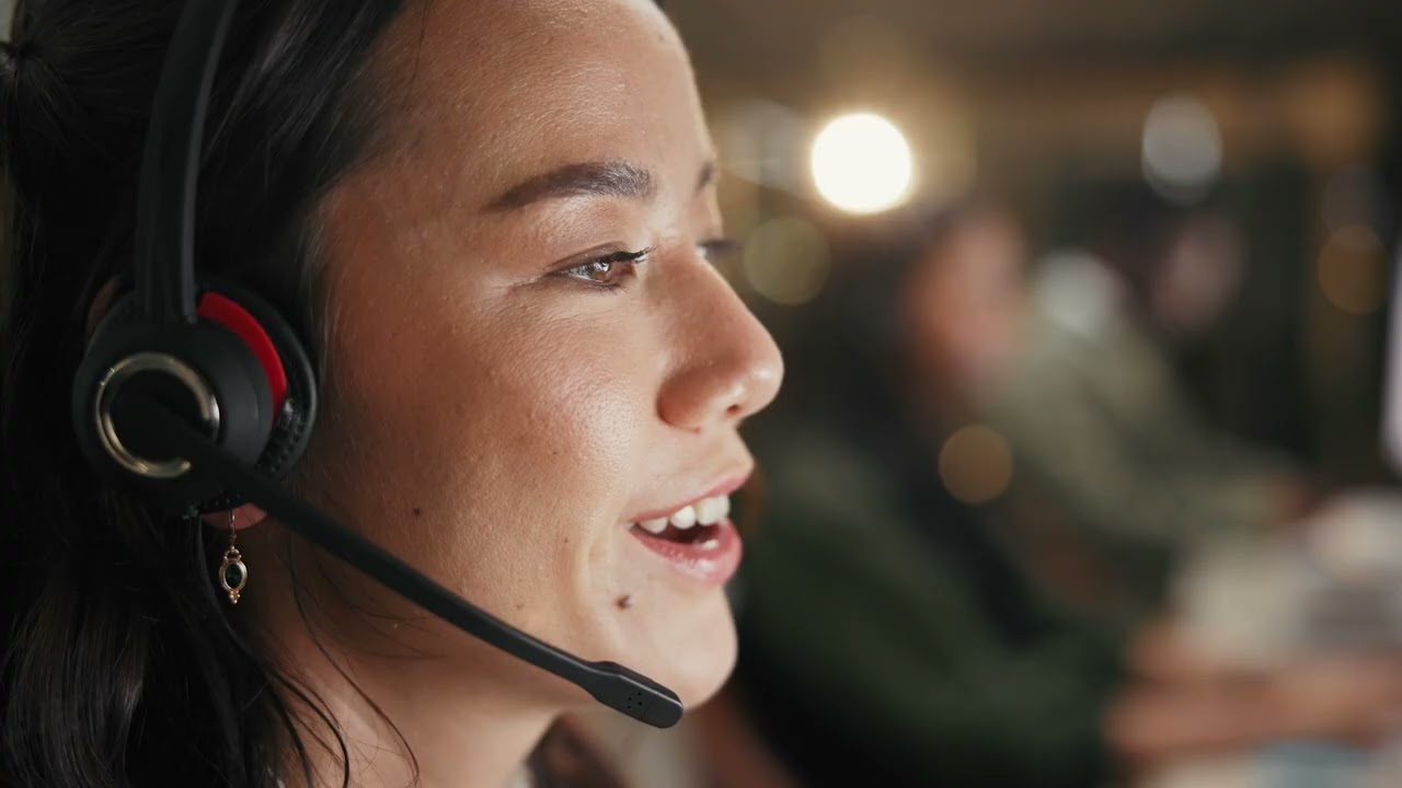 Ford Security Package | Protect Your F-150® and Super Duty® - EVSHIFT