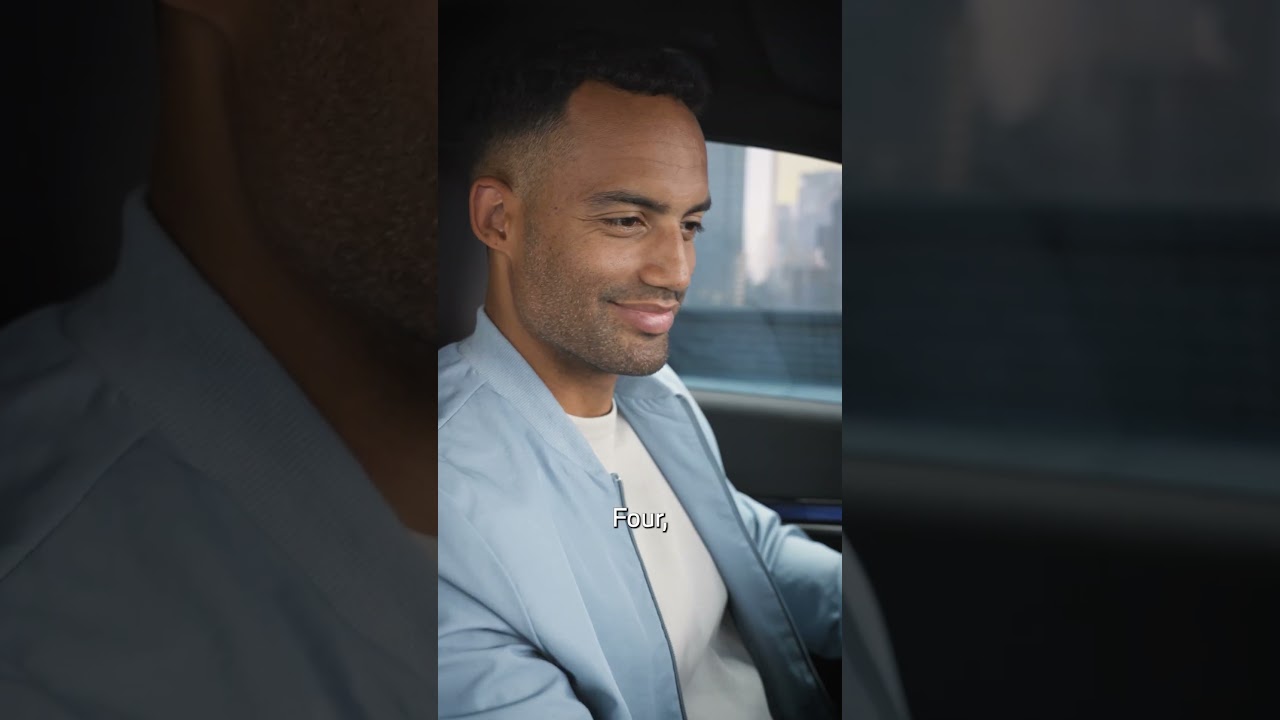 5 Charging Tips for Electric BMW Drivers. - EVSHIFT