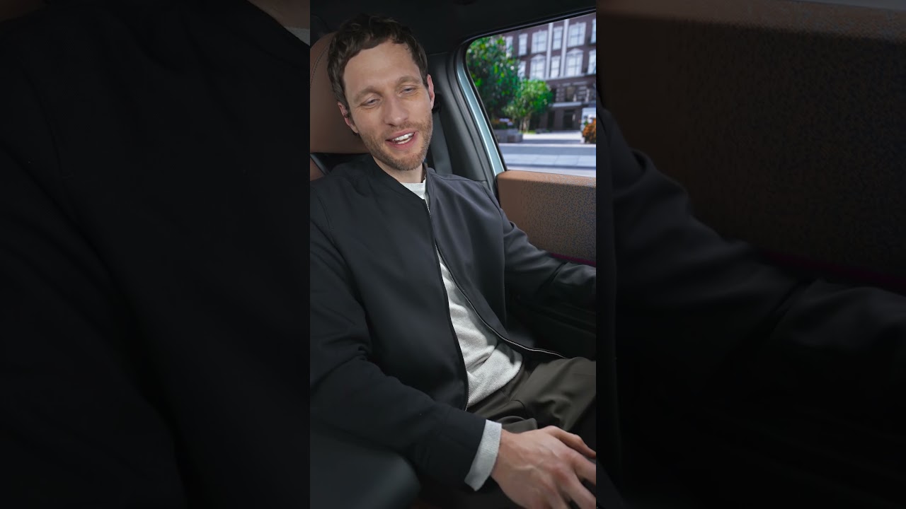 Check out these example commands to control Entertainment functions in ...