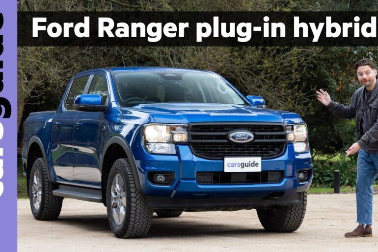 Byd sealion 07 plug in hybrid electric vehicles 2025 Chinese new suv ...