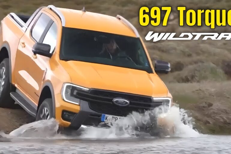 2025 Kia Sportage PHEV: The Plug-in Hybrid SUV That Finally Makes Sense ...