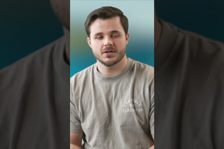 Peugeot E-3008 & 3008 | Tutorial | i-Cockpit - EVSHIFT