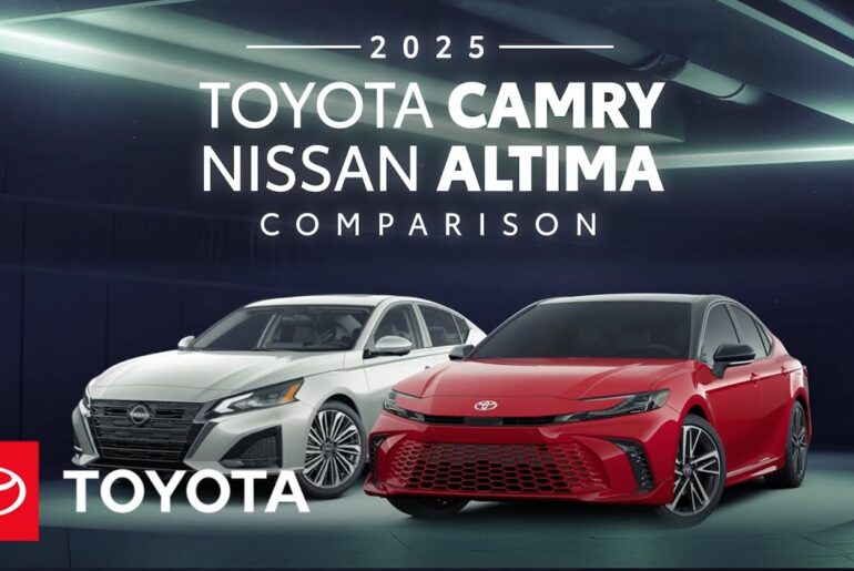 How to Set Up Your 2025 Toyota Tacoma: Toyota App, Key Features & More ...