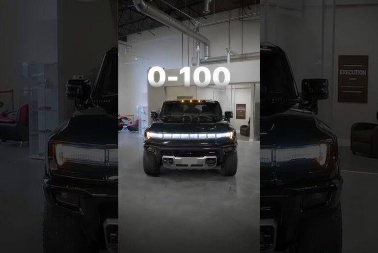 2025 Toyota C+pod BEV Review: The Future of Mini Electric Cars!Game ...