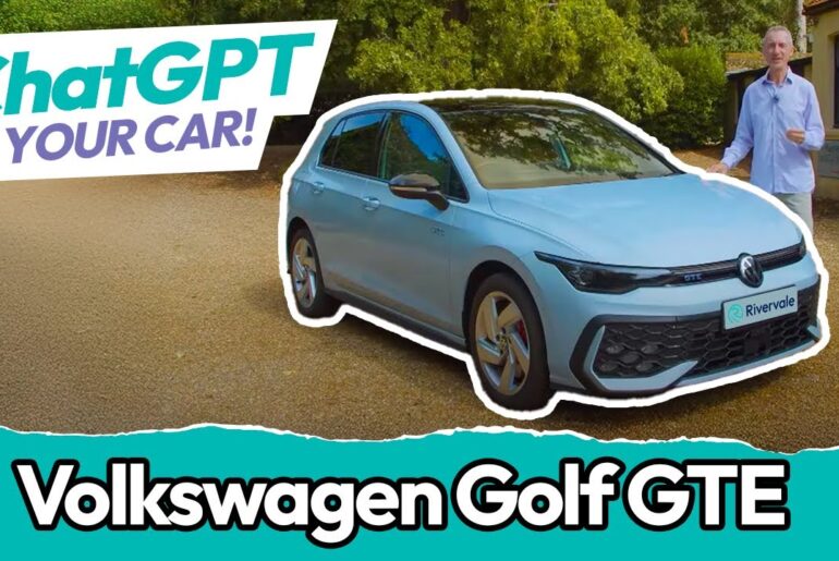 2025 BYD Sealion 5 DM-i: The Future of Plug-in Hybrid SUVs Has Arrived - EVSHIFT