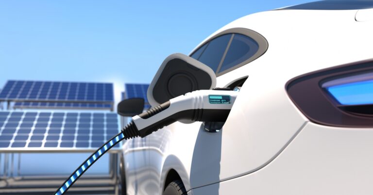 Bangkok tightens diesel emission rules as Thailand advances climate, EV ...