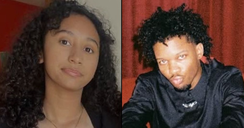 Was there a second suspect who last drove D4vd's Tesla? Celeste Rivas ...