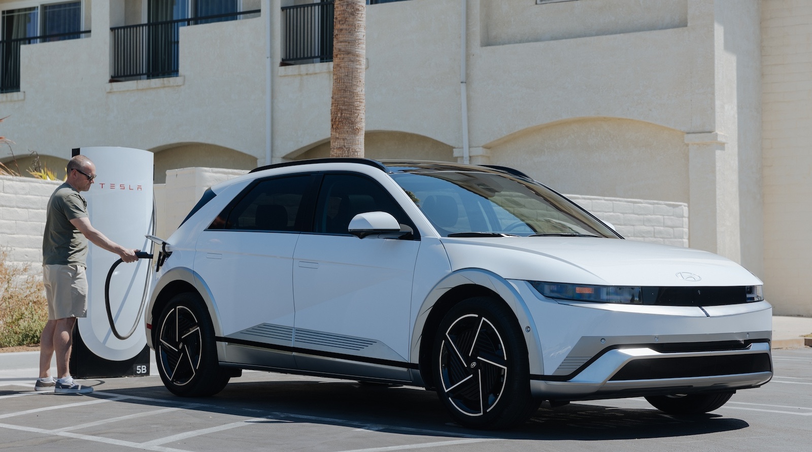 US EV Sales — Forecasts for 2026 & 2030 - EVSHIFT