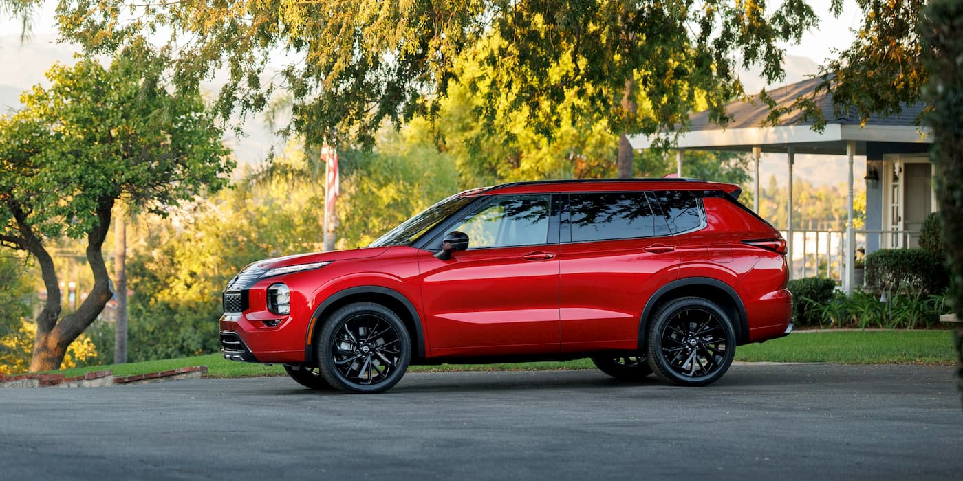 The 2026 Nissan Rogue is Nissan's first plug-in hybrid in the US - EVSHIFT