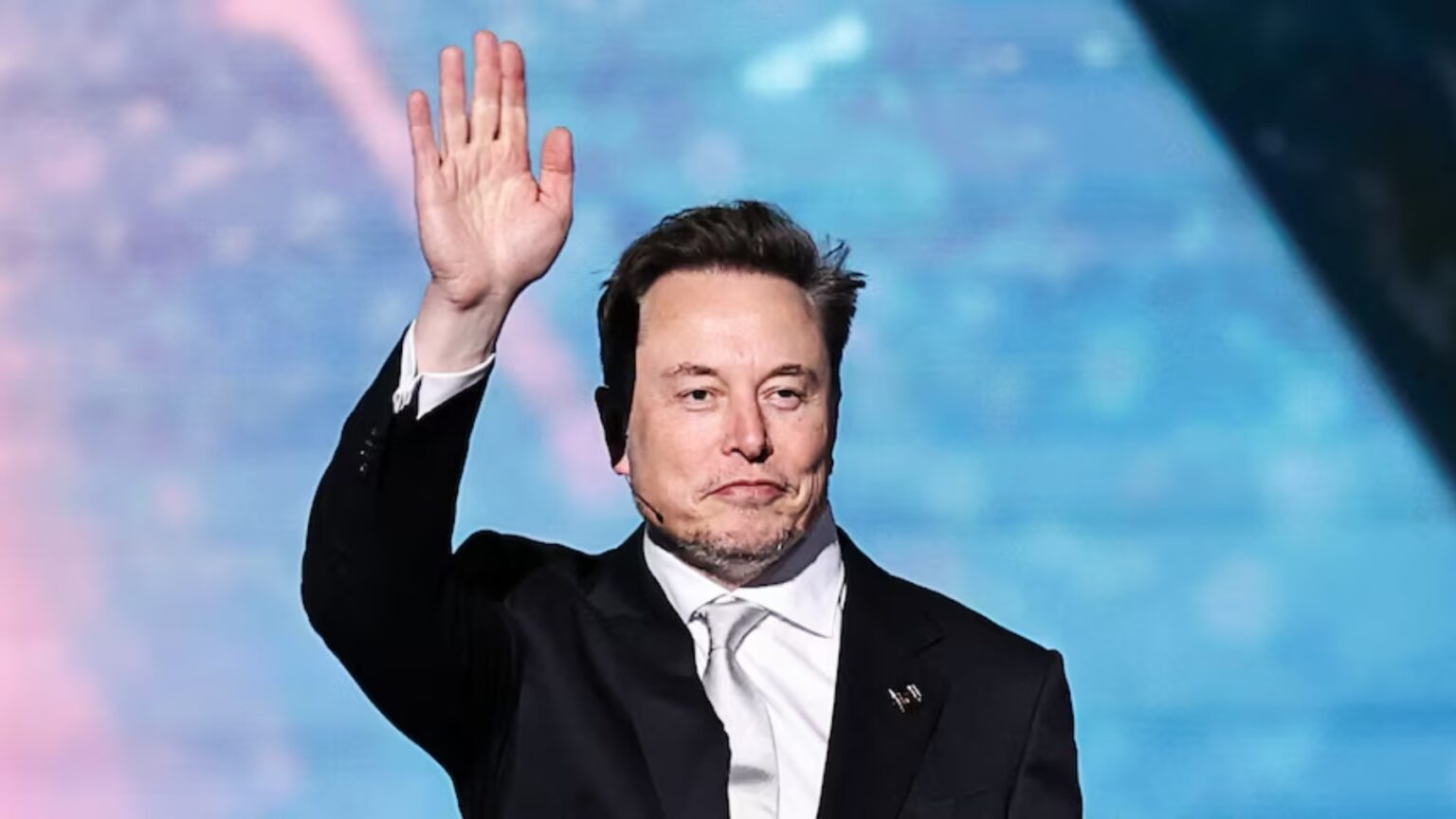 Confirmed—Elon Musk plans to transform millions of Tesla cars into a ...