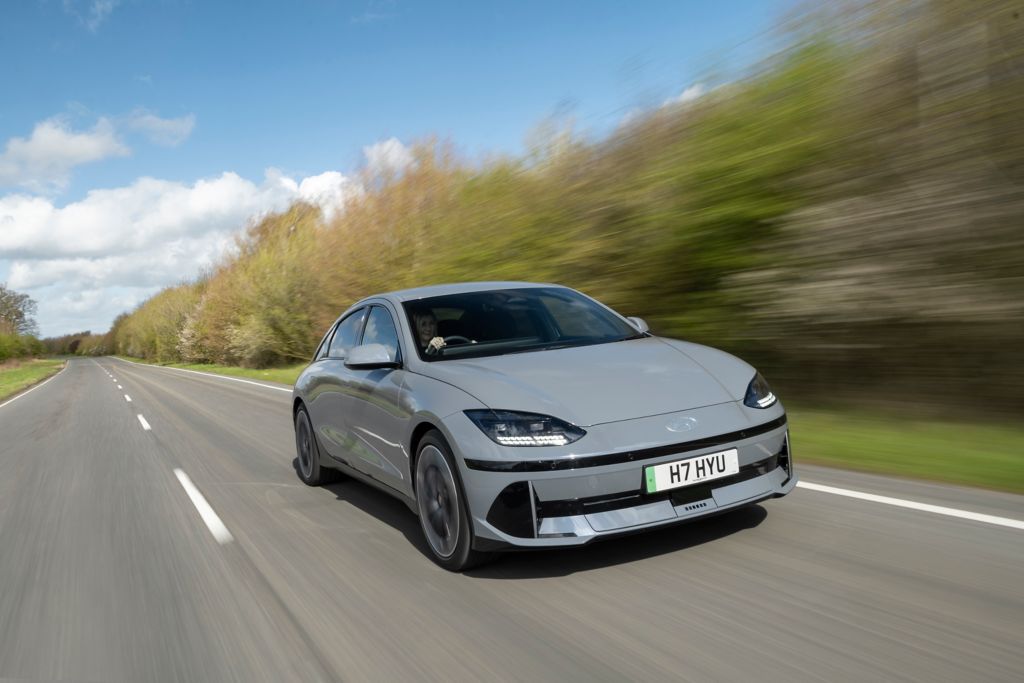 Hyundai and Kia Expand V2G Services Across Global Markets Hyundai and ...
