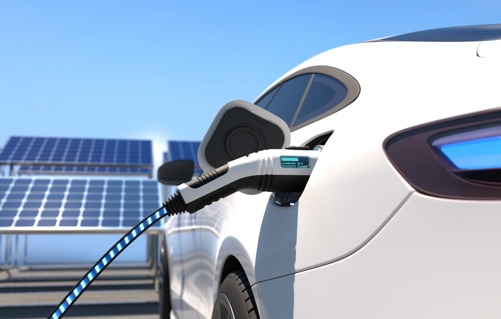 Bangkok tightens diesel emission rules as Thailand advances climate, EV ...