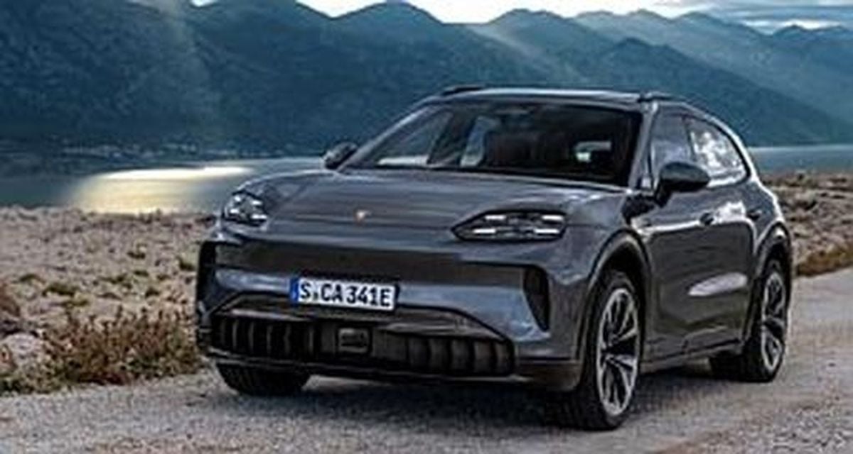 Electric Cars Surge Globally As 2026 Models Debut - EVSHIFT