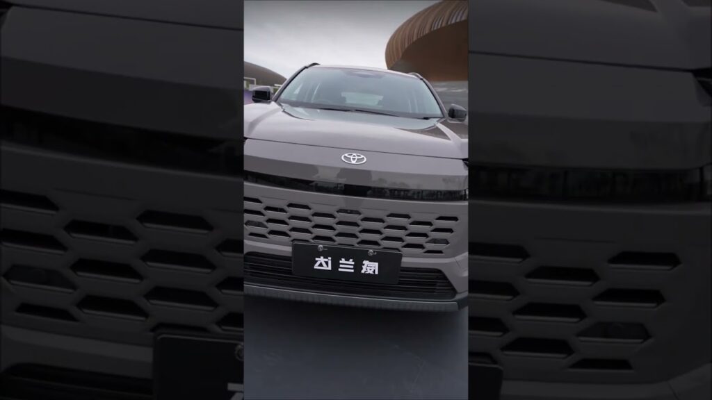 2026 Toyota RAV4 REINVENTED: No More Gas, 3 Wild Designs & 324 HP PHEV ...