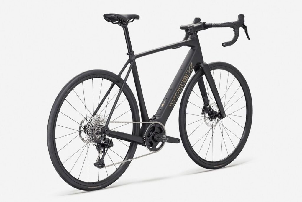 Trek recalls 700 electric bikes due to crash hazard – here’s what you ...