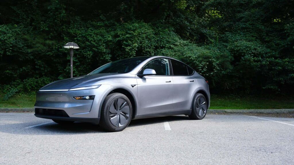 Global Plug-In Car Sales Passed 20 Million In 2025 As… - EVSHIFT