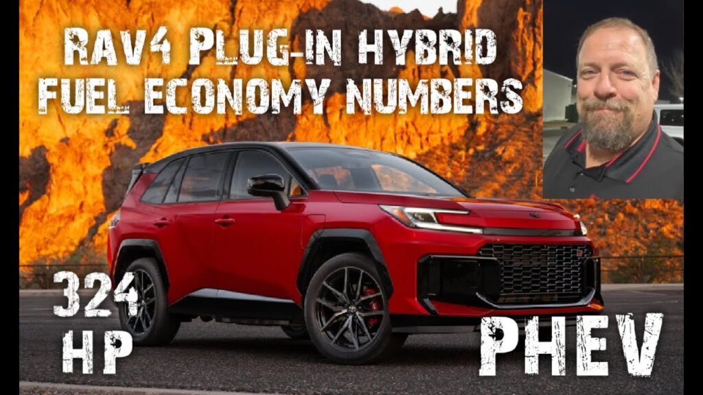 Sitemapcdatahttpstondreferenzcom2015 Rav4 Fuel Economynull