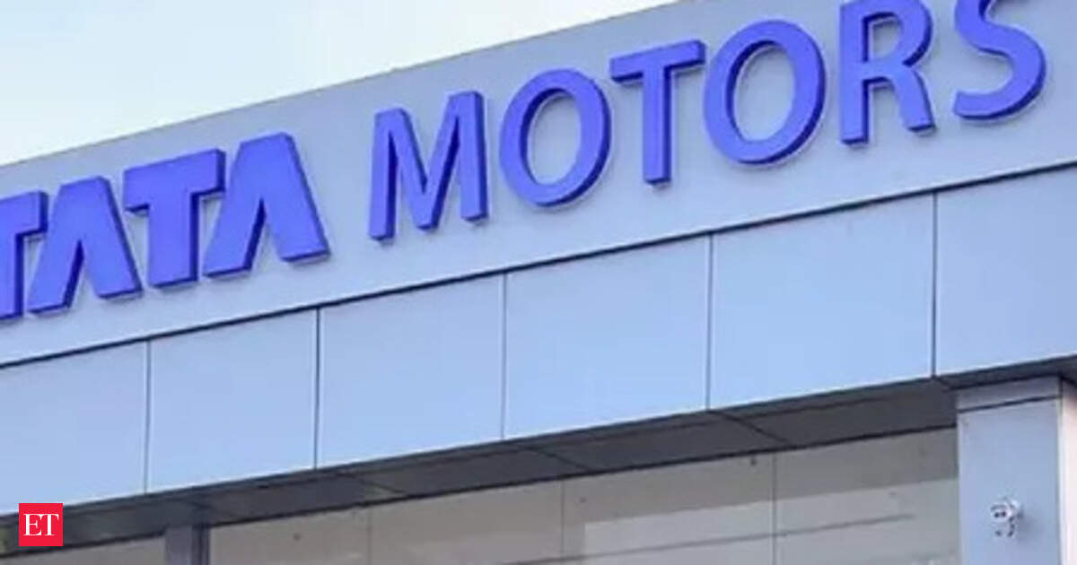 Budget 2026: Tata Motors bats for incentives to keep entry-level ...