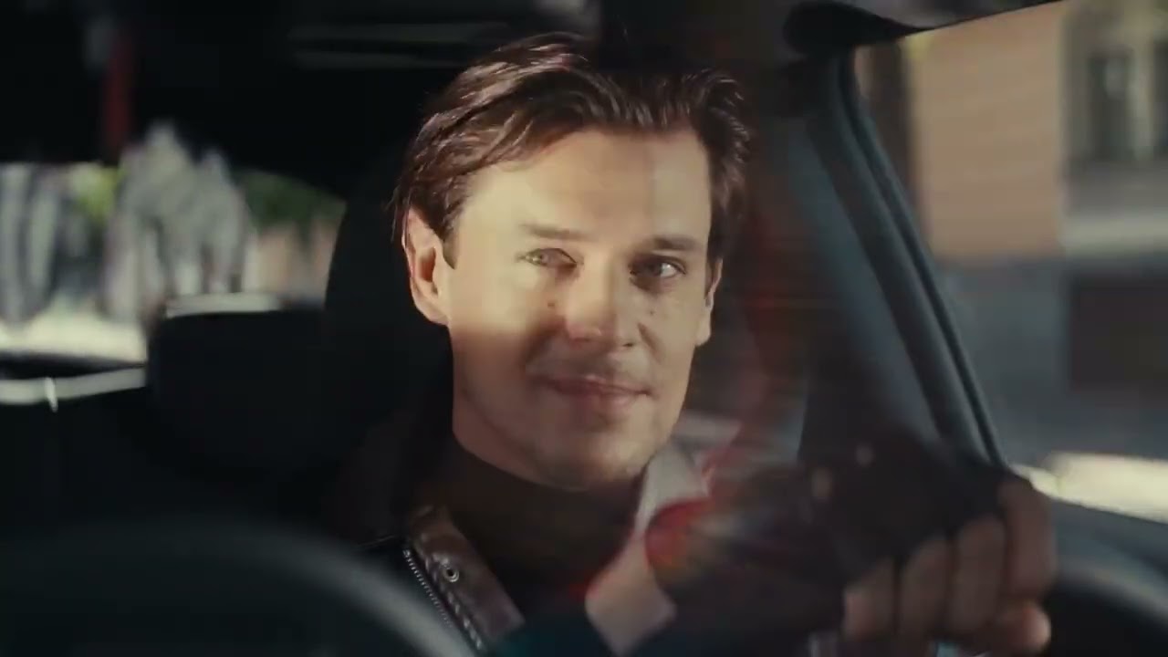 Bringing MINI Cooper energy into 2026. - EVSHIFT