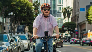 This US State Is Now Requiring All E-Bike Riders To Have A License ...
