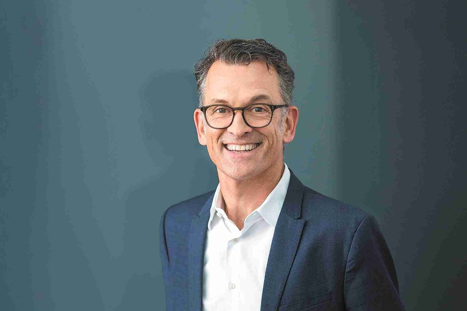 Porsche mapping out long-term, value-driven strategy - EVSHIFT