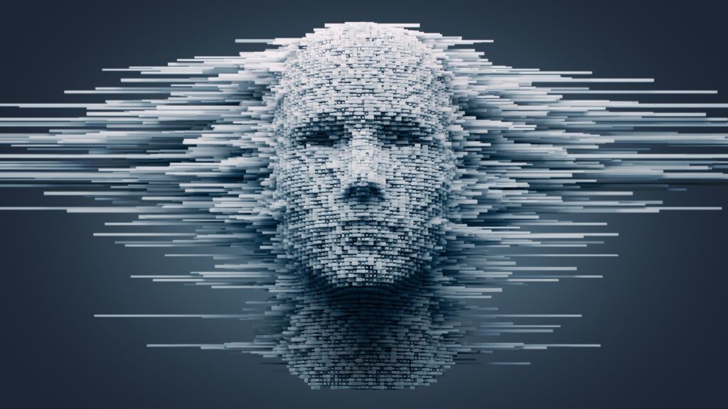 Tesla: Autonomy Stack Isn’t Ready To Justify Valuation (Rating ...