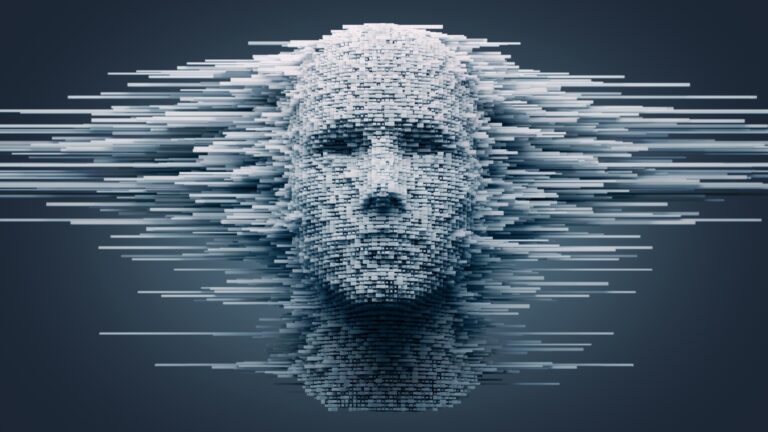 Tesla: Autonomy Stack Isn’t Ready To Justify Valuation (Rating ...