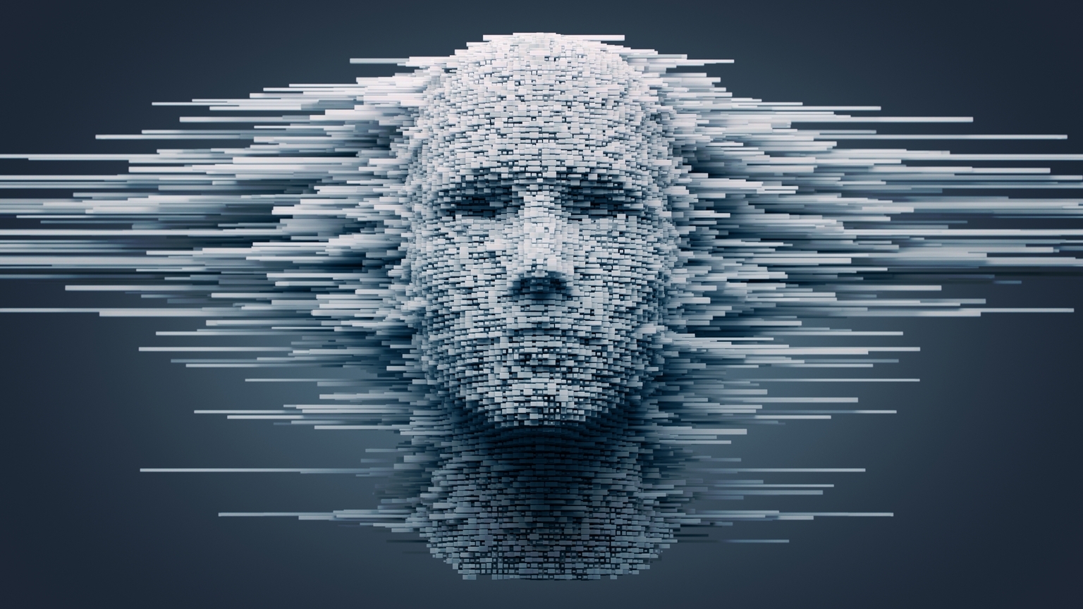 Tesla: Autonomy Stack Isn’t Ready To Justify Valuation (Rating ...