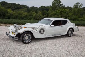 Why did these exist? Who was buying these? - EVSHIFT