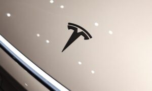 Tesla (TSLA) Q4 and FY 2025 earnings results - EVSHIFT