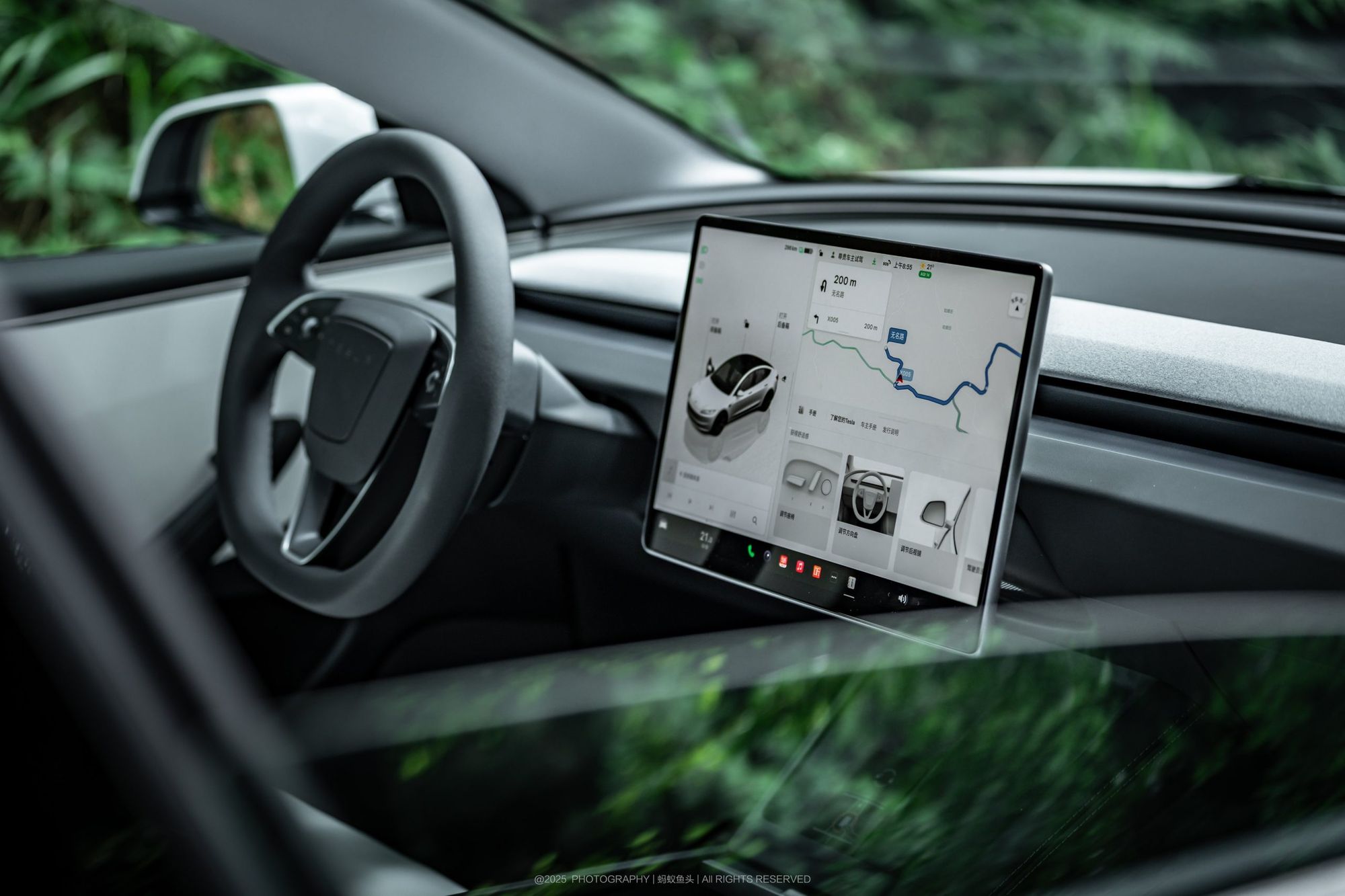 Tesla pulls the plug on lifetime FSD purchases in Australia | Zecar ...