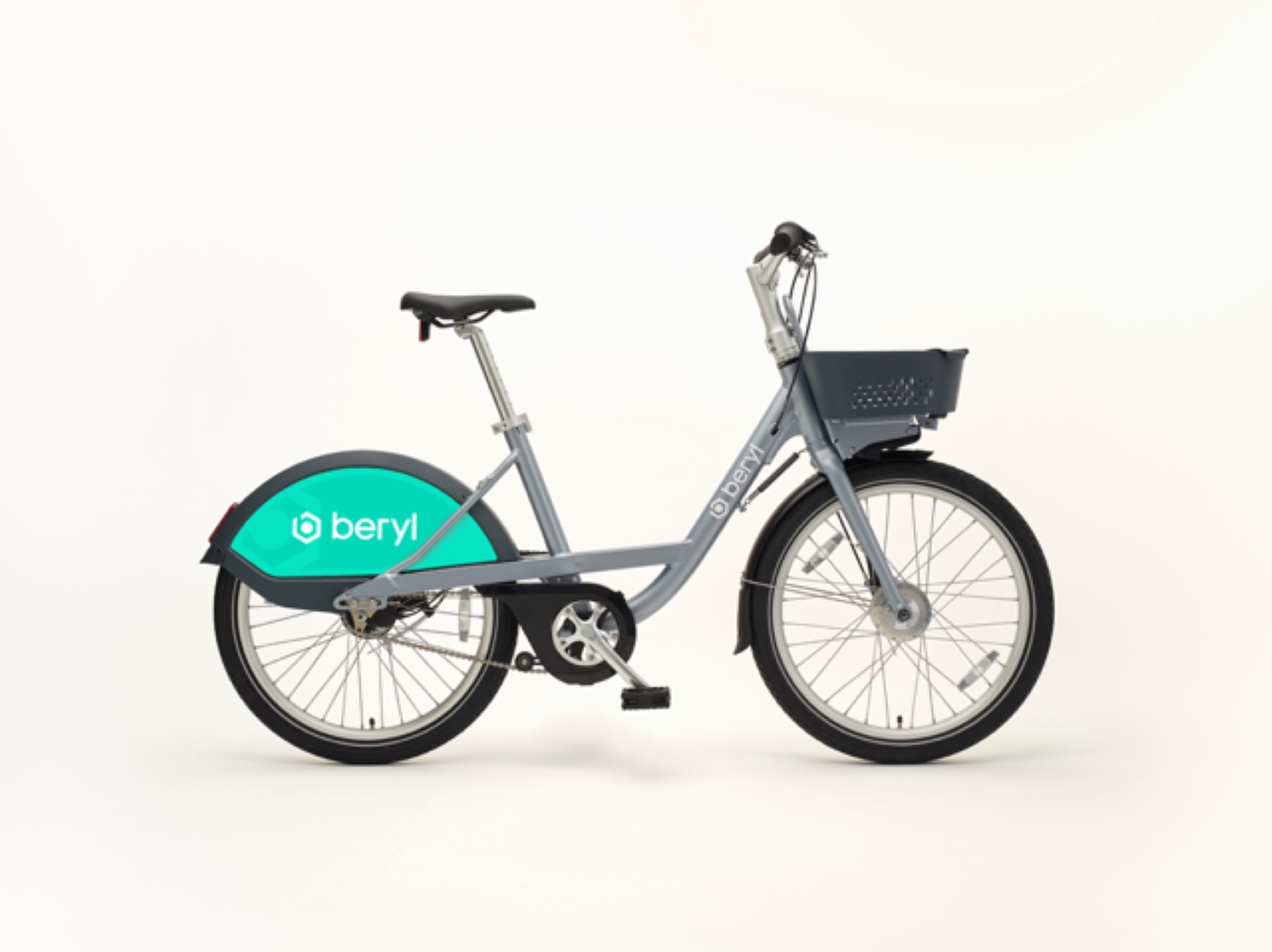 Beryl launches all-new connected bike 'with a host of new features ...