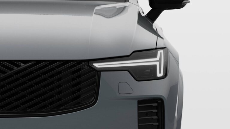 Best Plug-in Hybrid SUVs | 2026 PHEV Crossovers Rated - EVSHIFT