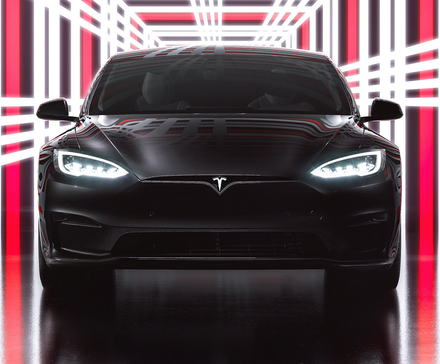 10 Ways The Tesla Model S Redefined The Auto Industry - EVSHIFT