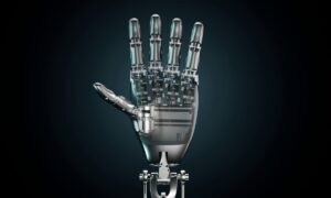 Tesla's Optimus Robot Could Reach Human-Level Proficiency in 2026. Is ...