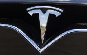 Can Tesla Solve EV Congestion With 400+ New Supercharger Stalls ...