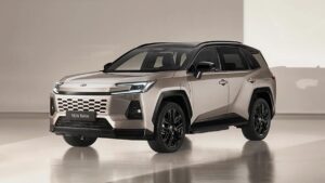 2026 Toyota RAV4 PHEV: Price, Specs and Release Date in Australia ...