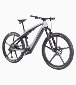 Porsche Shuts Down Fazua & Its E-Bike Division, Specialized Drops Turbo ...