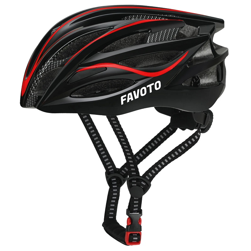 Porsche Shuts Down Fazua & Its E-Bike Division, Specialized Drops Turbo ...